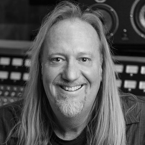 Board of Directors | Songwriting With: Soldiers