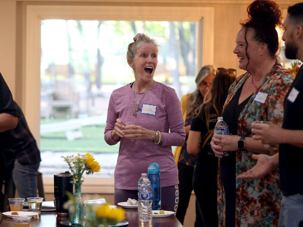 Behind the Song – ME | Songwriting With: Soldiers